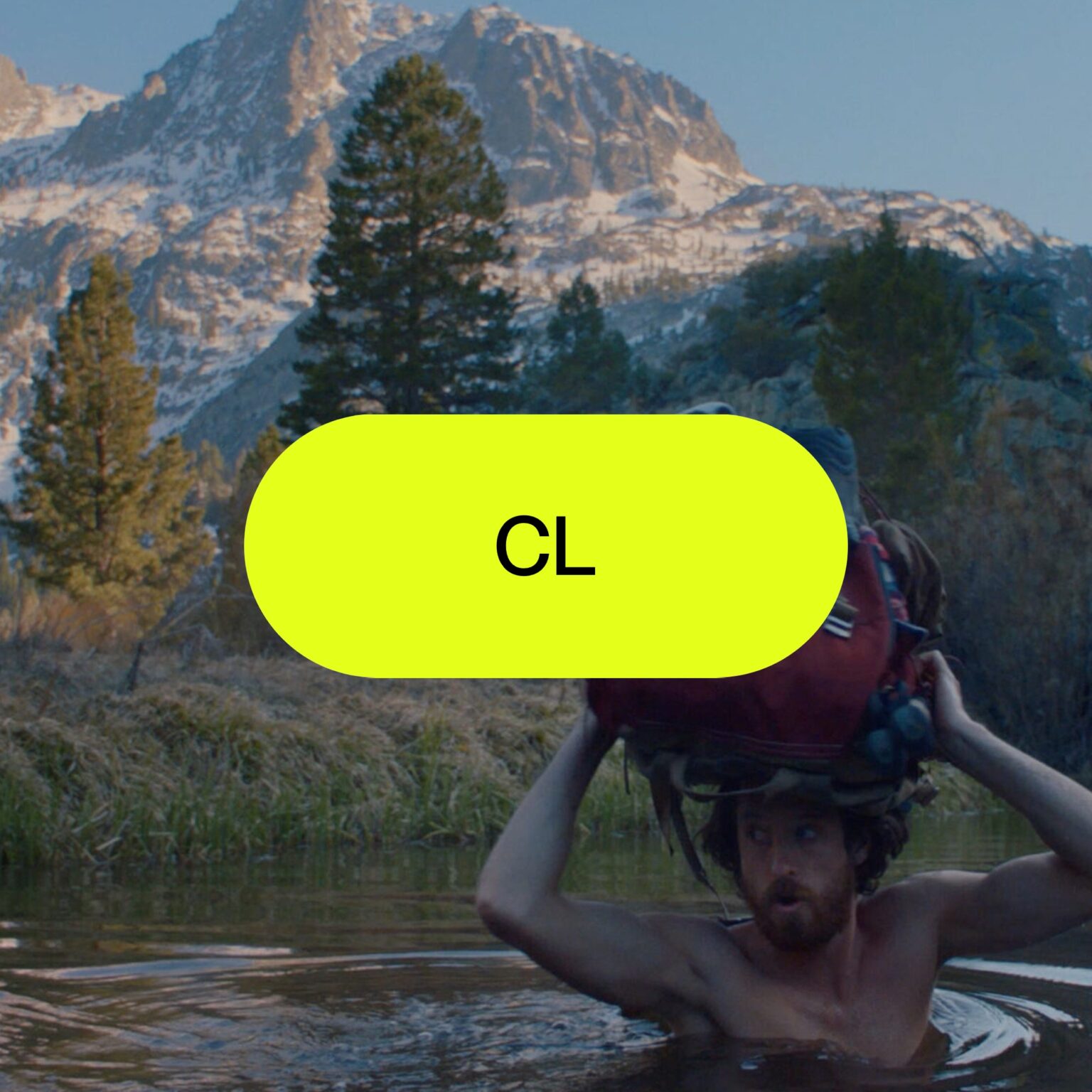 Carmichael Lynch | Creative Agency | Advertising & Digital Marketing