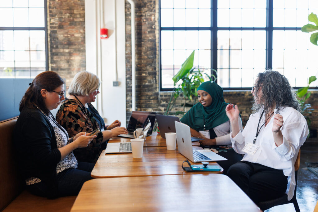 Carmichael Lynch | Creative Agency | Advertising & Digital Marketing