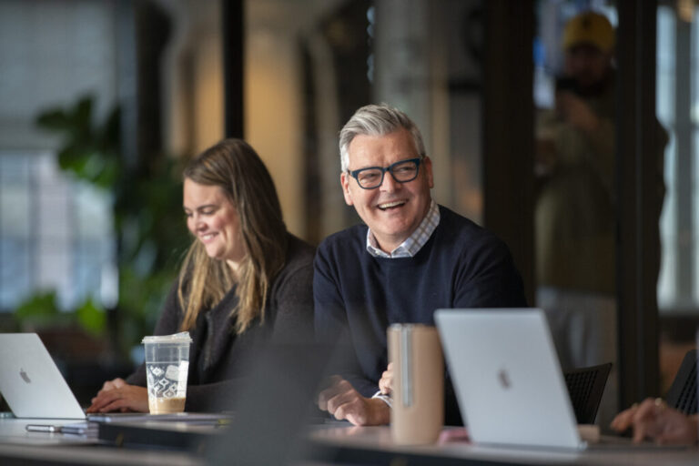 Carmichael Lynch | Creative Agency | Advertising & Digital Marketing