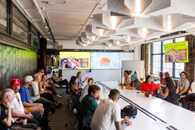 Carmichael Lynch | Creative Agency | Advertising & Digital Marketing